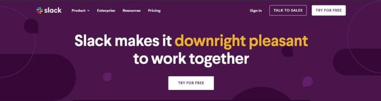 CRAP Design Principles: Creating a Great UX Design [Infographic]