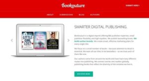 Using CRAP Design Principles for Creating a Great UX Design