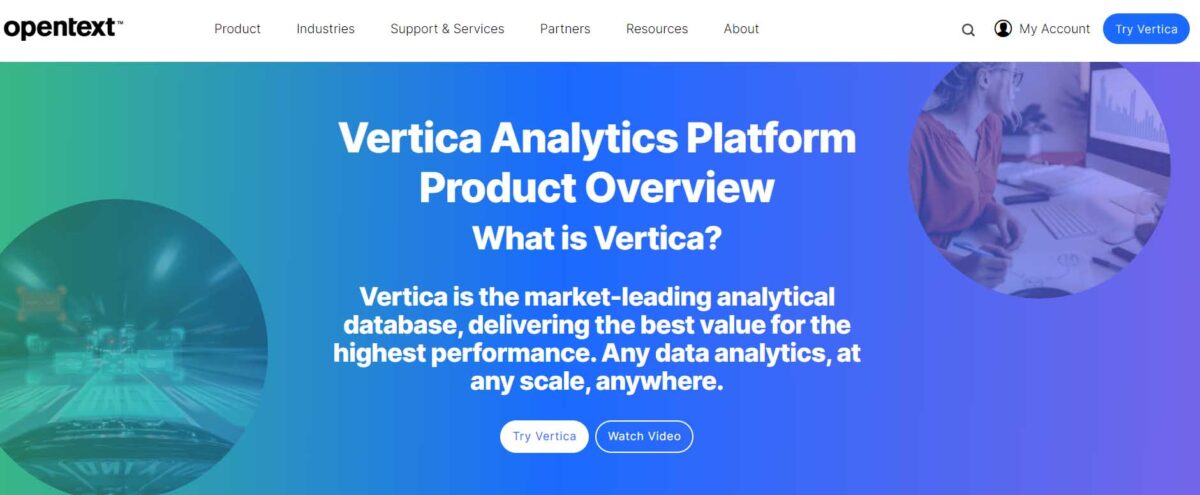 Customer Behavior Analytics: Navigate the Customer Journey in 2024
