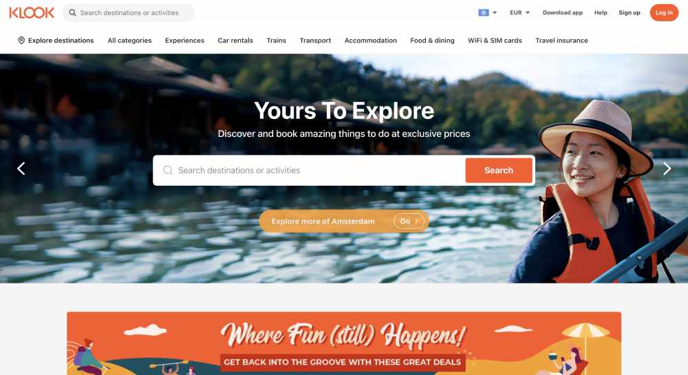 Website Personalization: Best Strategies and Practices to Win Customers