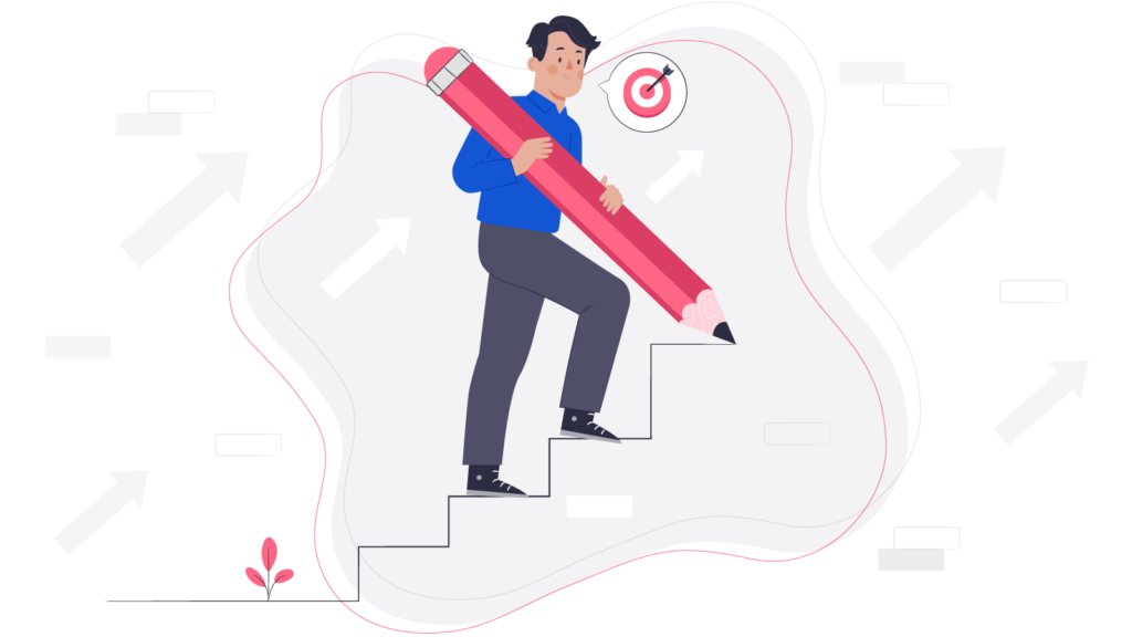 How-To Guides - WatchThemLive