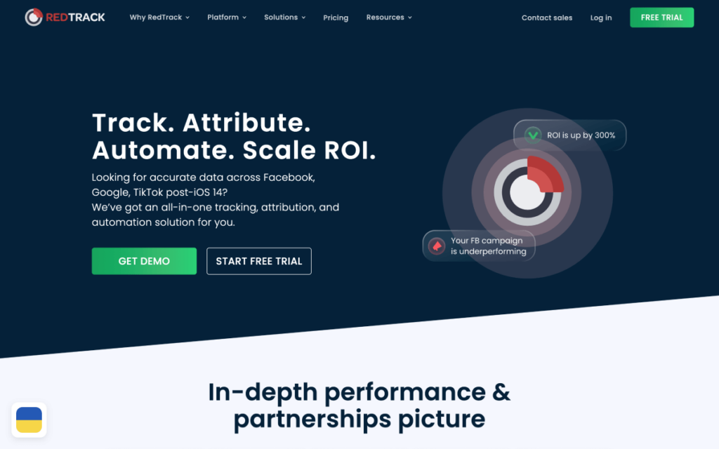 Top 13 Website Click Tracker Tools to Boost Your Website's Performance ...