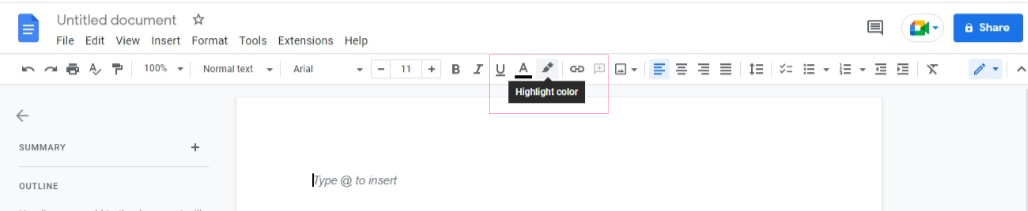 12 Essential Usability Principles For An Excellent User Experience Design