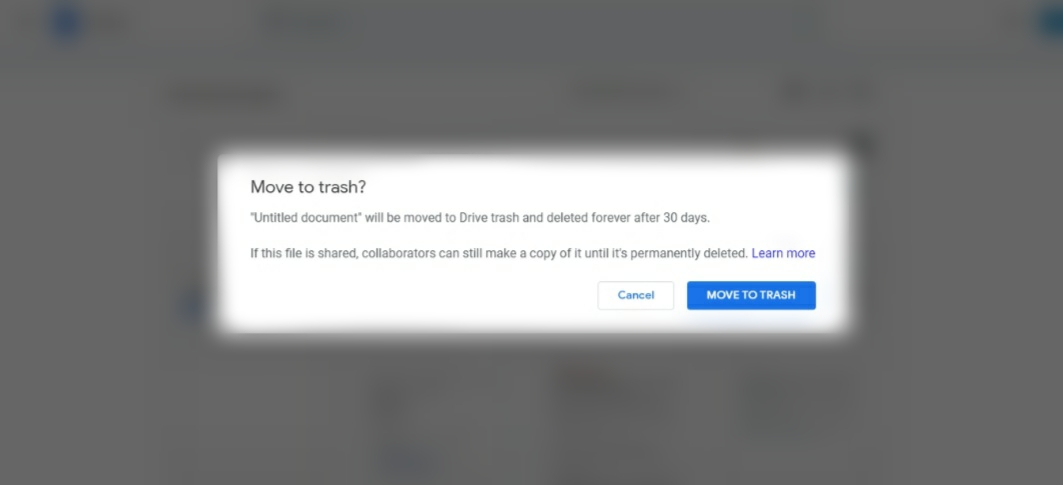 12 Essential Usability Principles For An Excellent User Experience Design