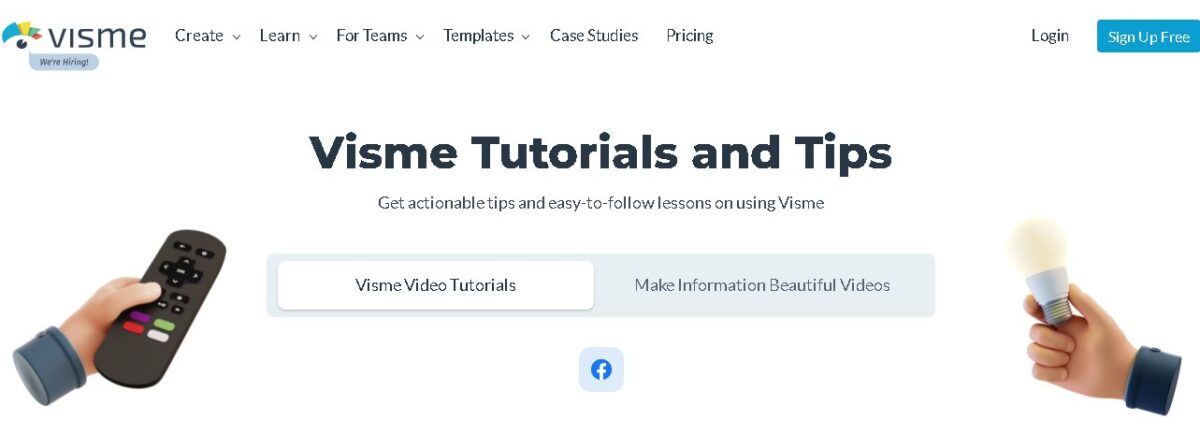 A Comprehensive Guide on Product-Led Content