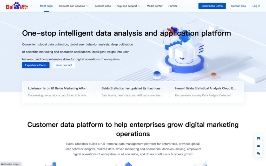 Top 20 Web Analytics Tools You Must Know About