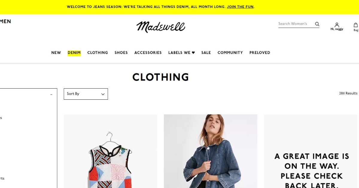 11 Bad Website Design Examples in 2022