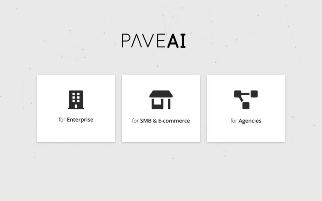 Top 20 Web Analytics Tools You Must Know About