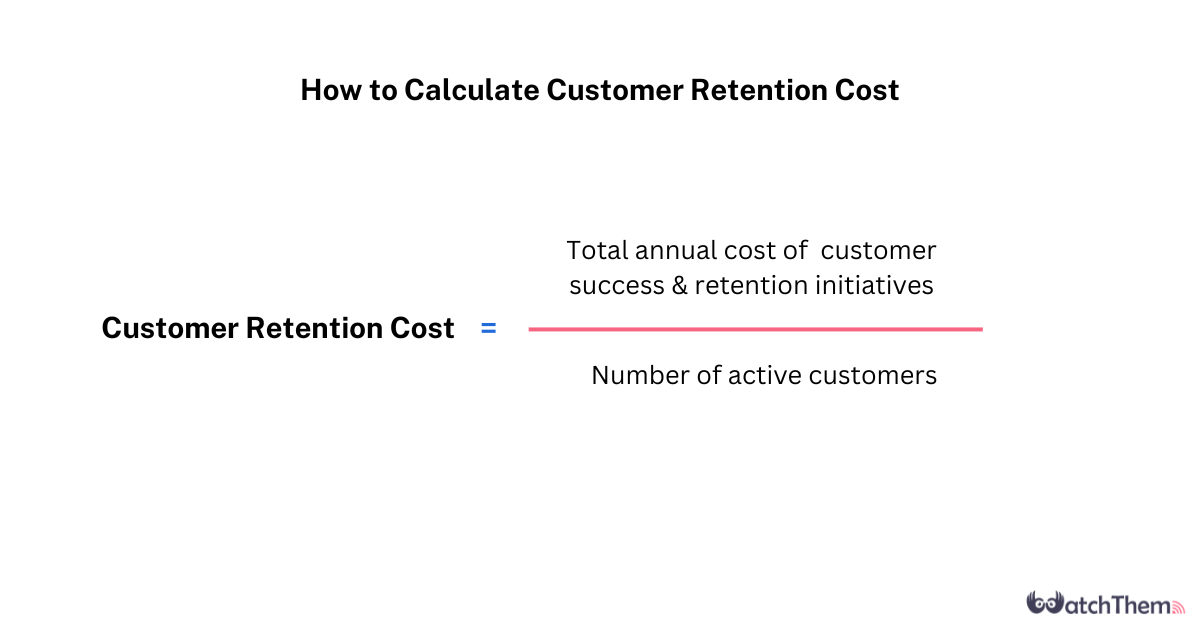Top 12 Essential Customer Success Metrics You Need to Measure
