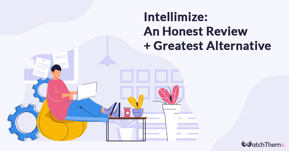 Intellimize: An Honest Review + Best Alternative in 2023