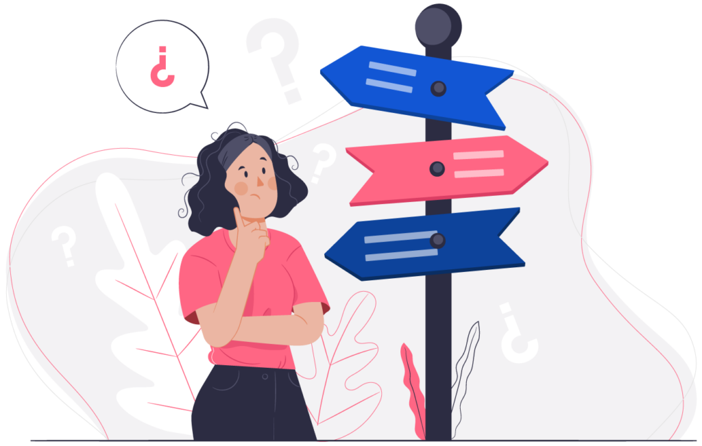 contributor Guidelines - WatchThemLive