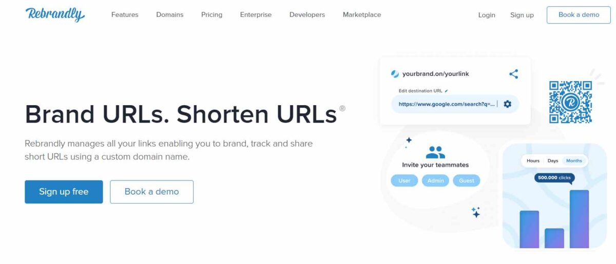 Top 13 Website Click Tracker Tools to Boost Your Website's Performance ...