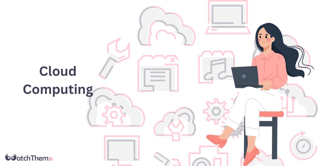 Cloud Computing: Leveraging Scalability and Flexibility for Business Growth 2024 - WatchThemLive